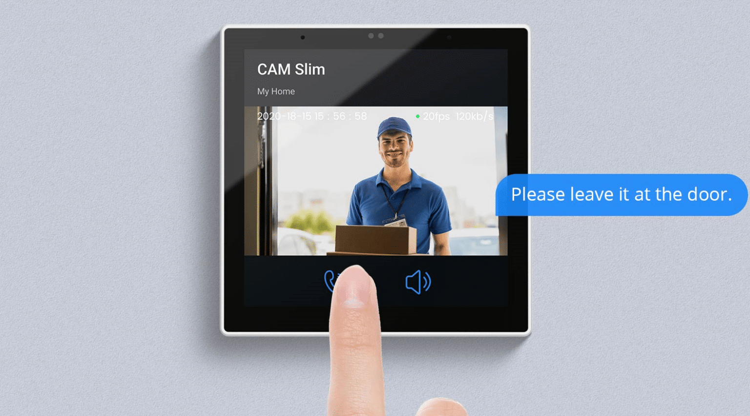 Sonoff NSPanel Pro: Revolutionizing Smart Home Control for Modern Living