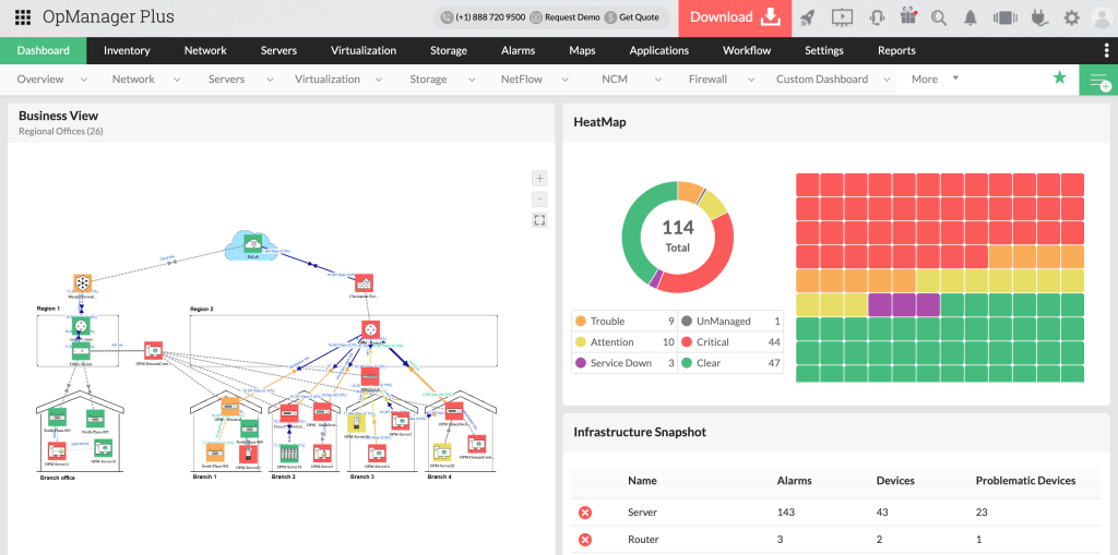 It Admin S Handbook For Troubleshooting Common Network Problems