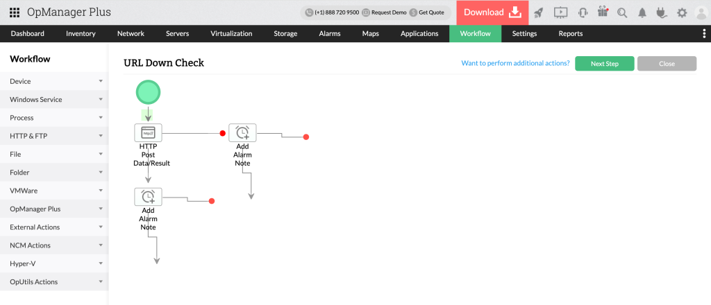 It Admin S Handbook For Troubleshooting Common Network Problems
