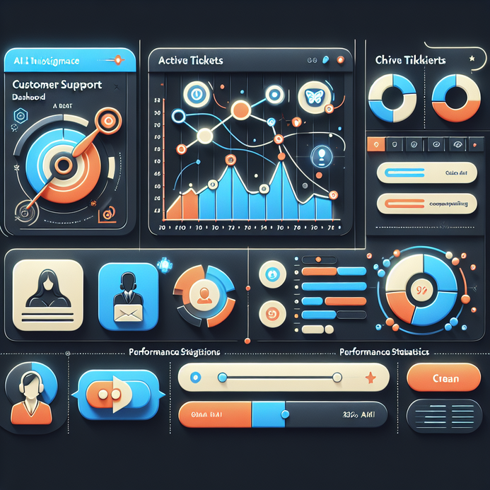 Revolutionize Your Customer Service with Freshdesk by Freshworks ...