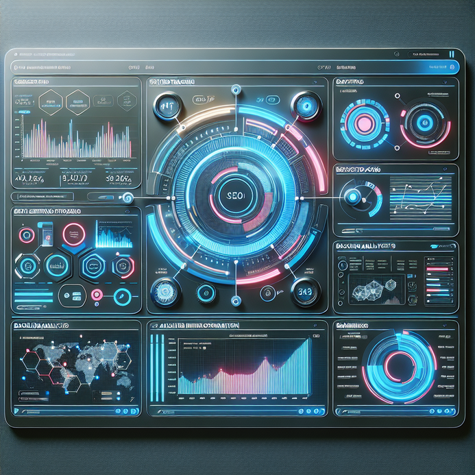 Alli AI – The Ultimate AI SEO Tool for Marketing Agencies and Enterprises